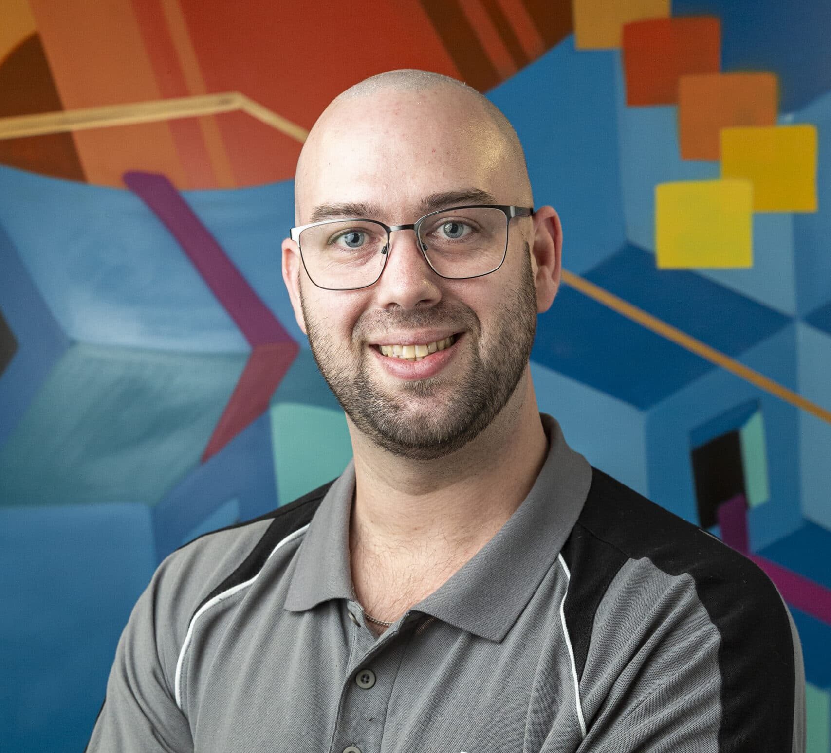 Team Bravo - TechPath