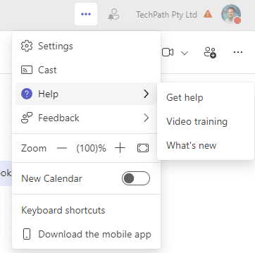 Master Microsoft Products for Free with Microsoft Learn - TechPath